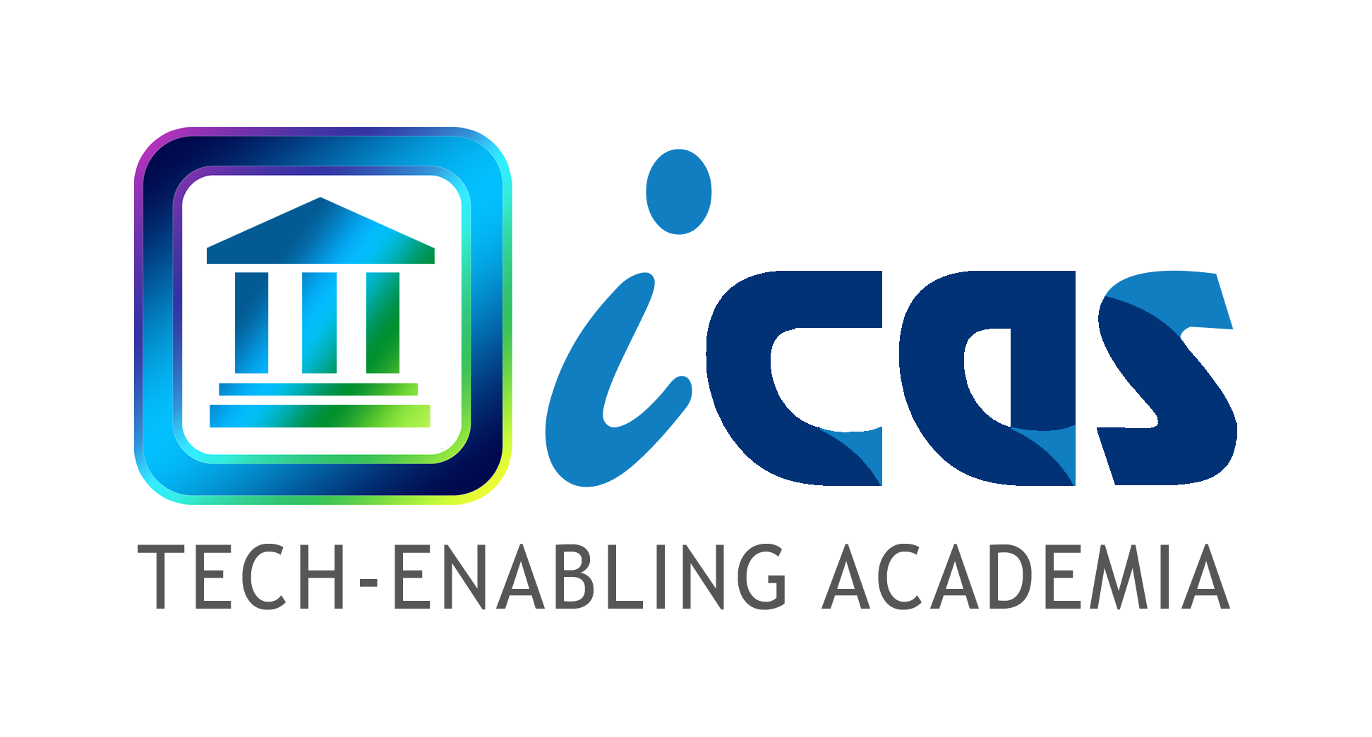 Campus Automation – Sensato Innovations LLP